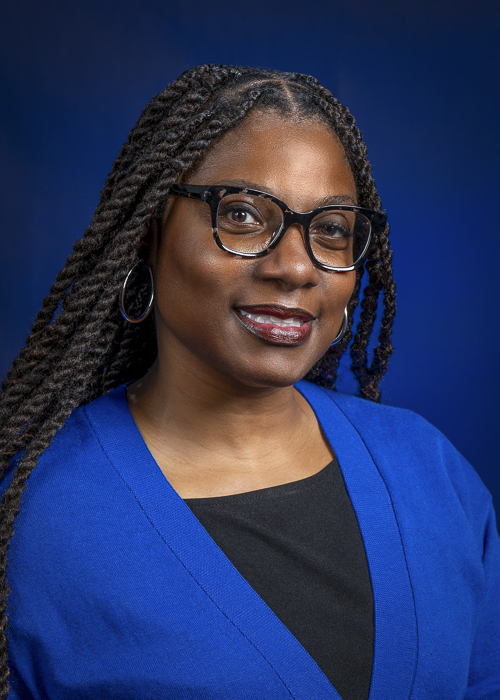 Illinois General Assembly - Members